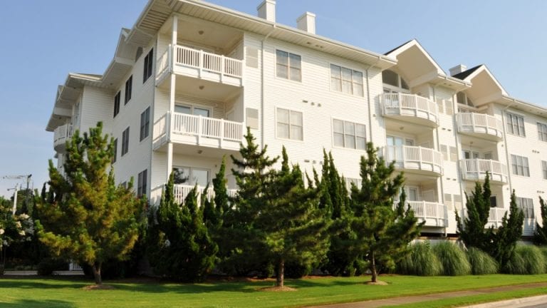 Our Communities – The Select Group