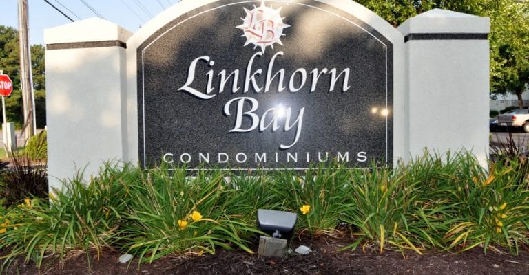 Our Communities – The Select Group