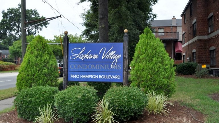 Our Communities – The Select Group